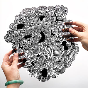 Products | Light + Paper